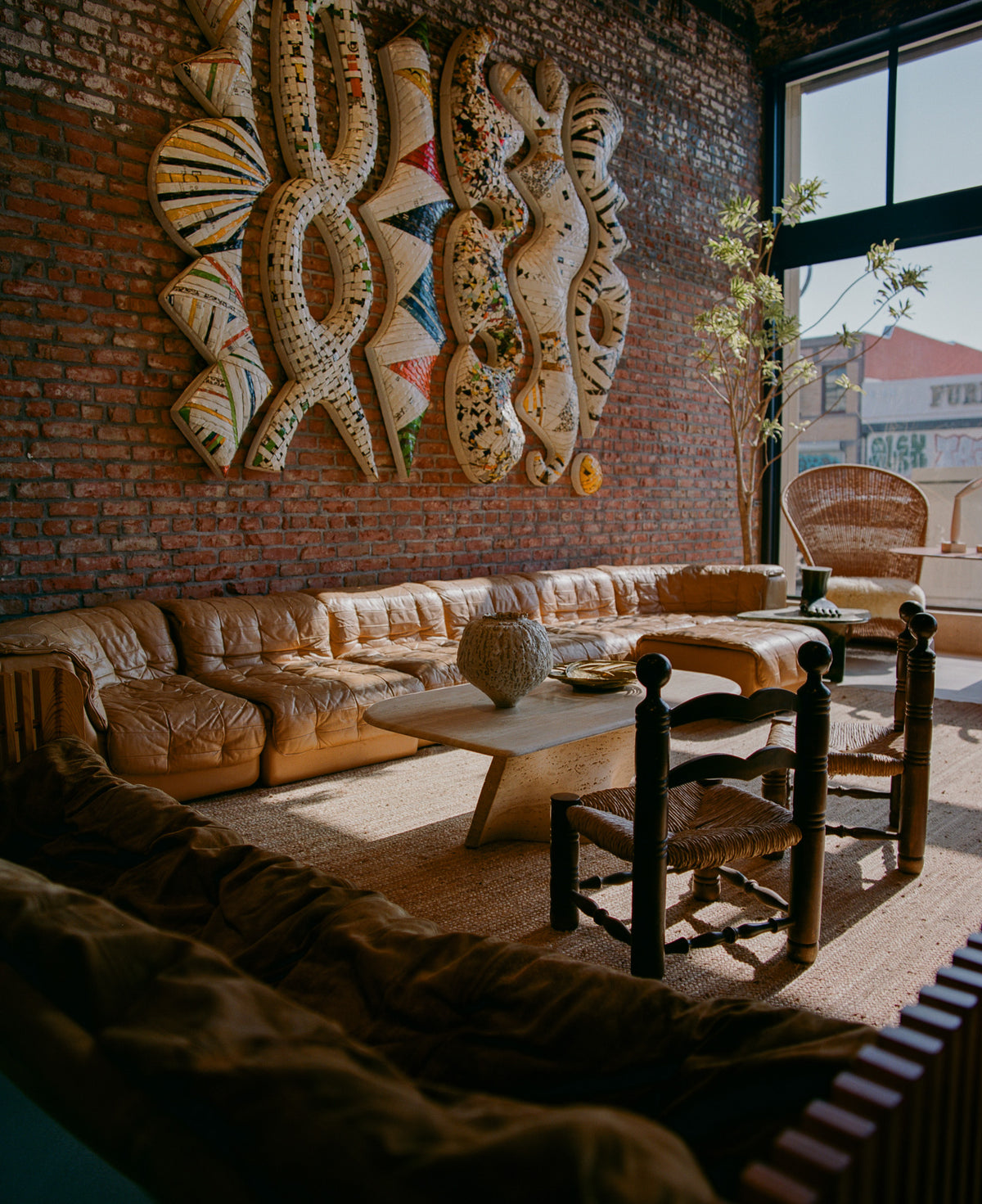 About – Pop Up Home