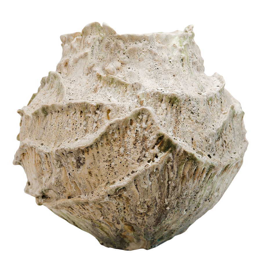 Awakening Bloom Vase IV – Pop Up Home