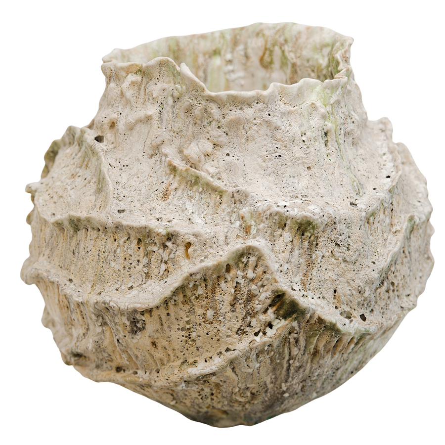 Awakening Bloom Vase IV – Pop Up Home