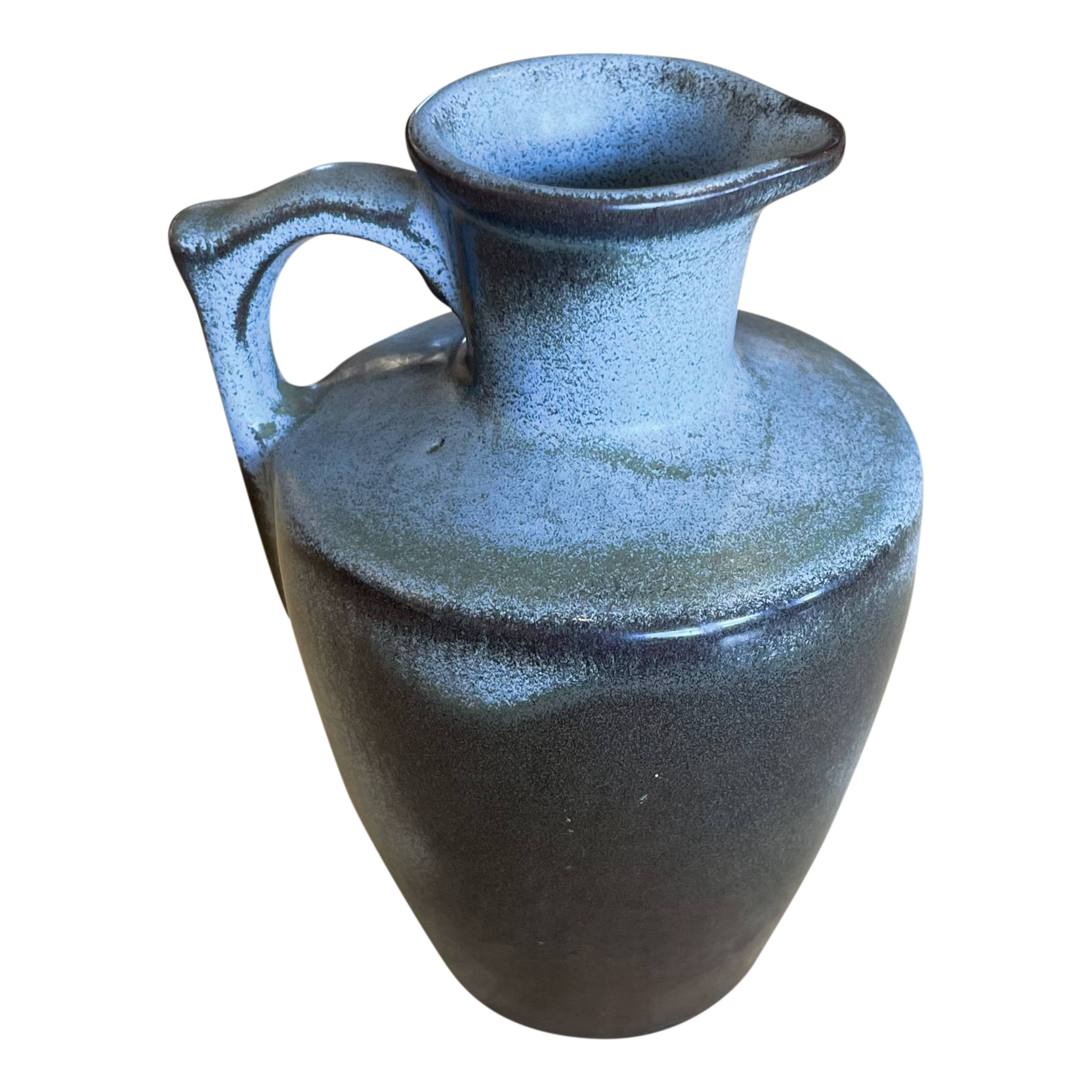 Miniature Ceramic Pitcher – Pop Up Home