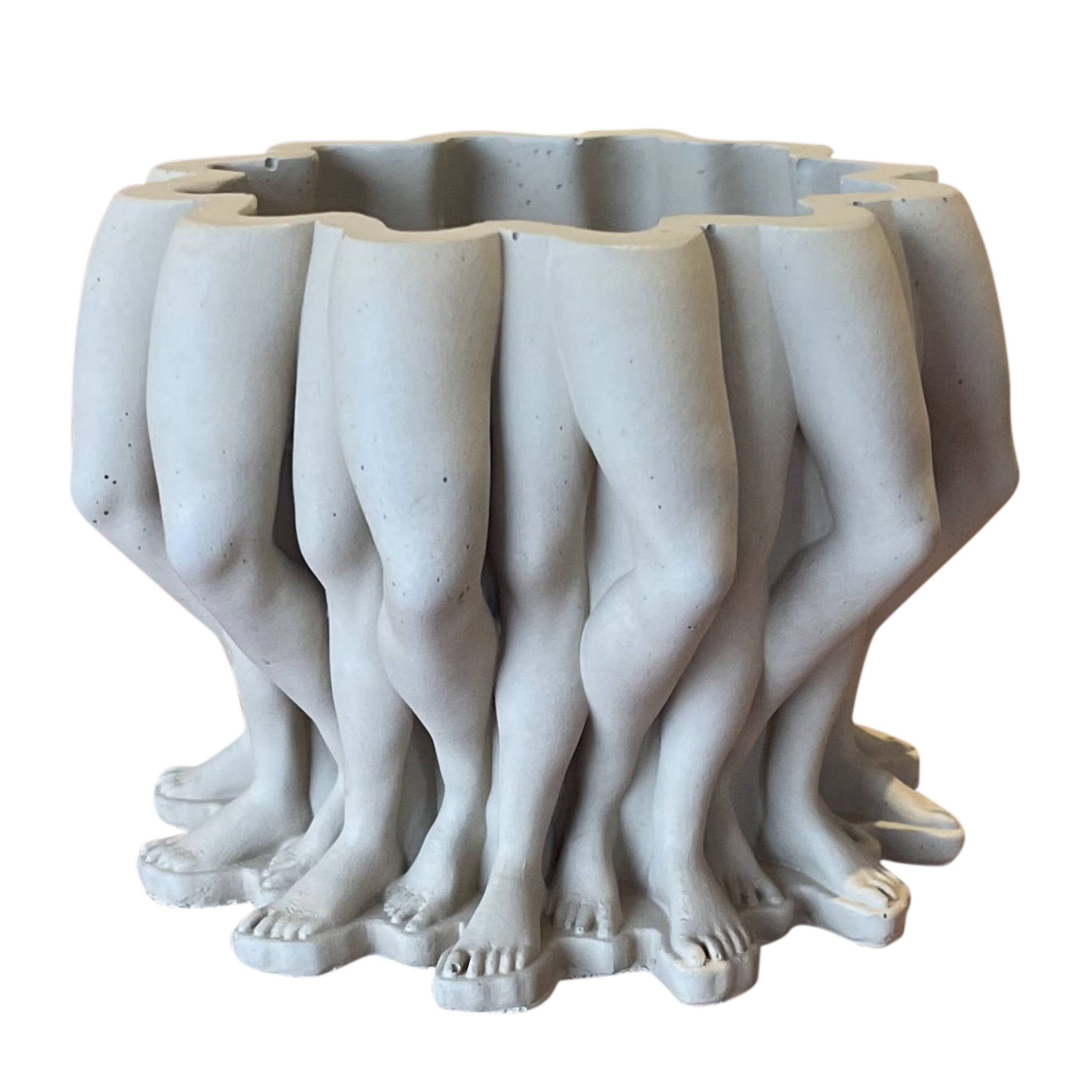 Poly Legs – Pop Up Home