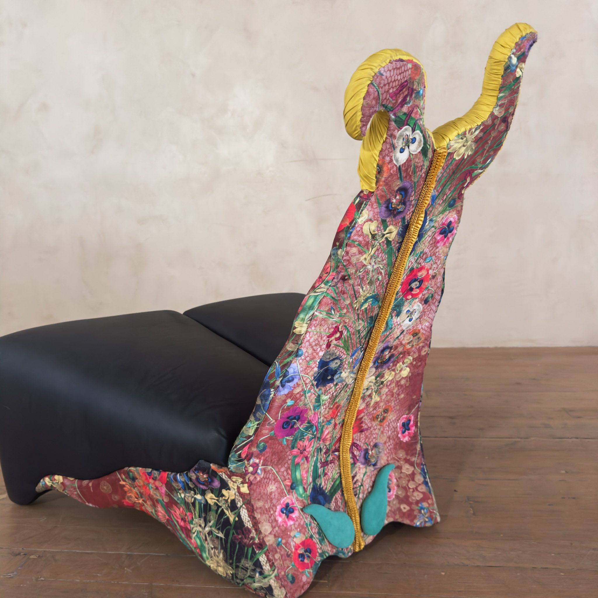Proserpine Chair – Pop Up Home