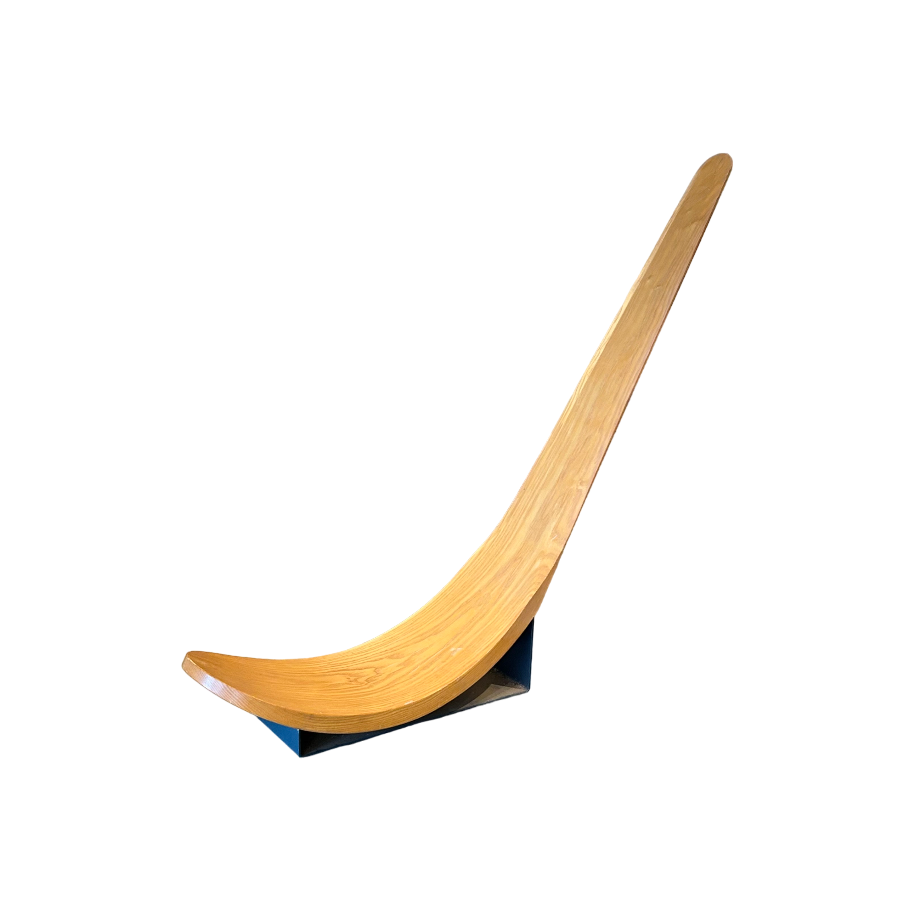 Chip Chair by Carlo Mo – Pop Up Home