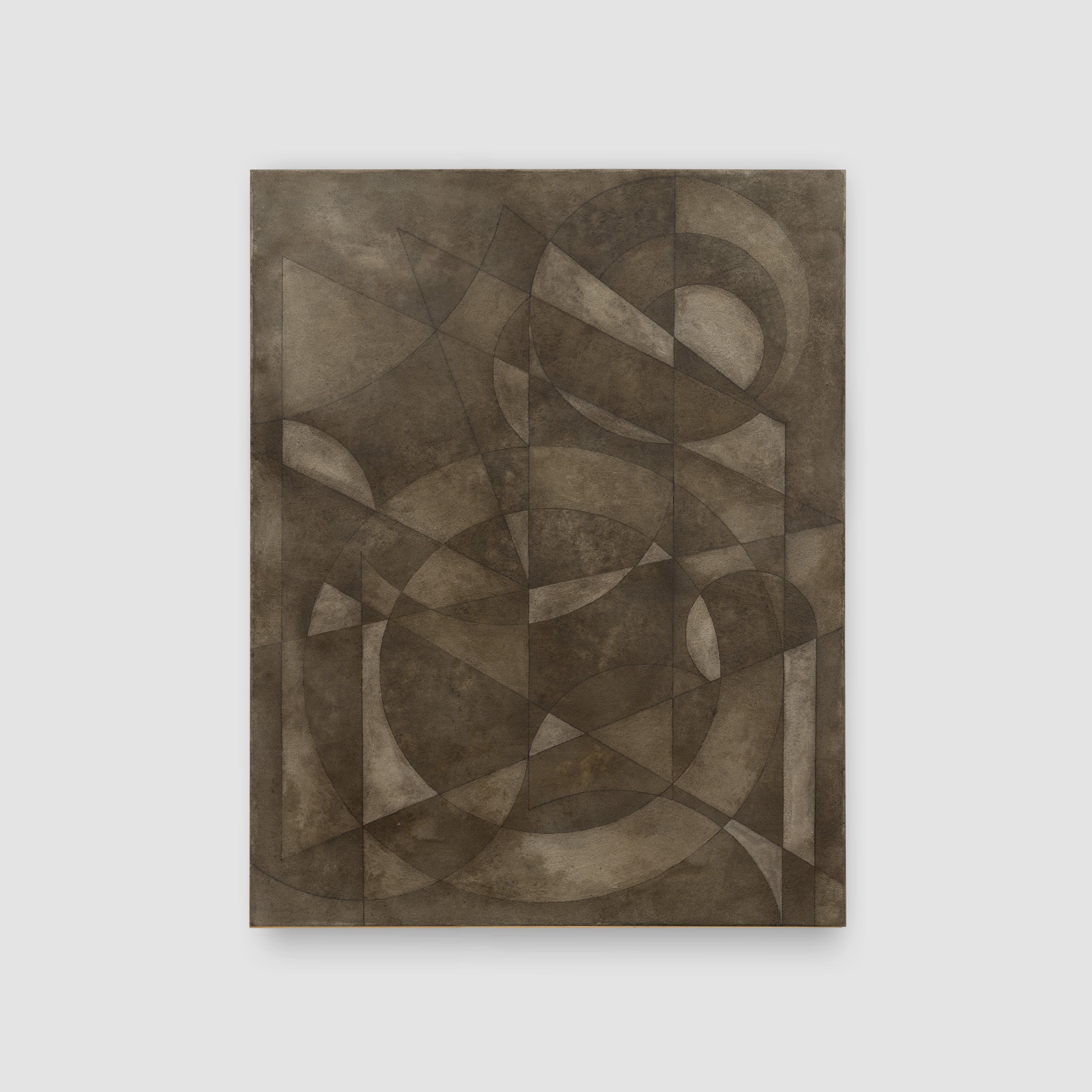 'K. 413' by Karli Henneman – Pop Up Home