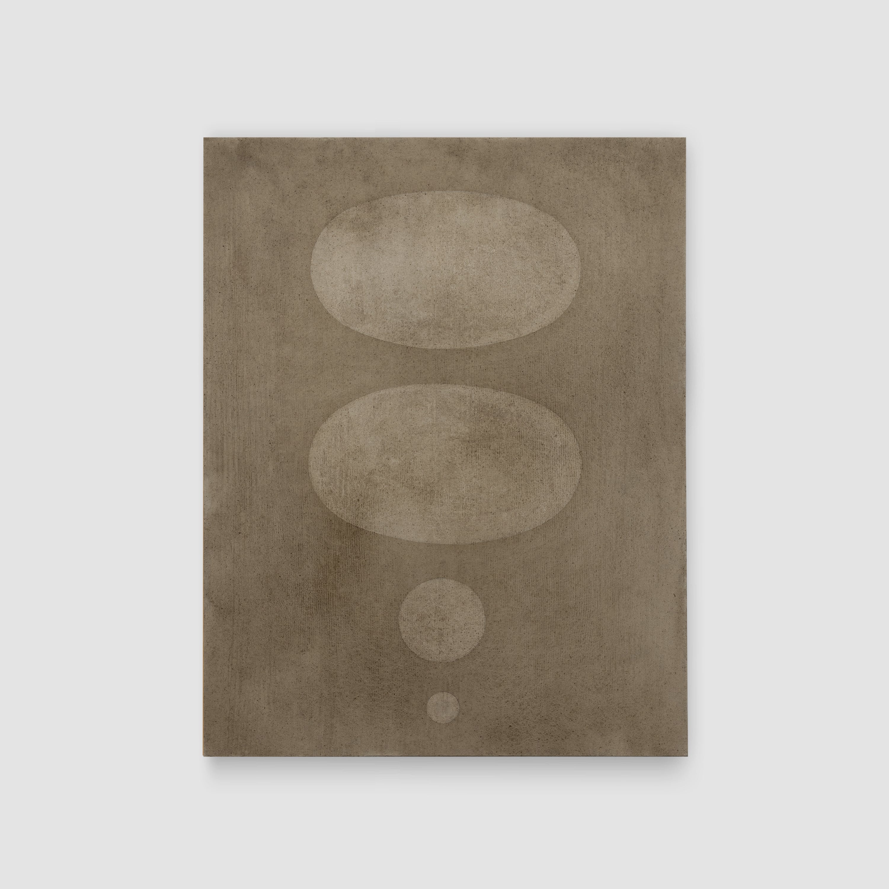 'K. 503' by Karli Henneman – Pop Up Home