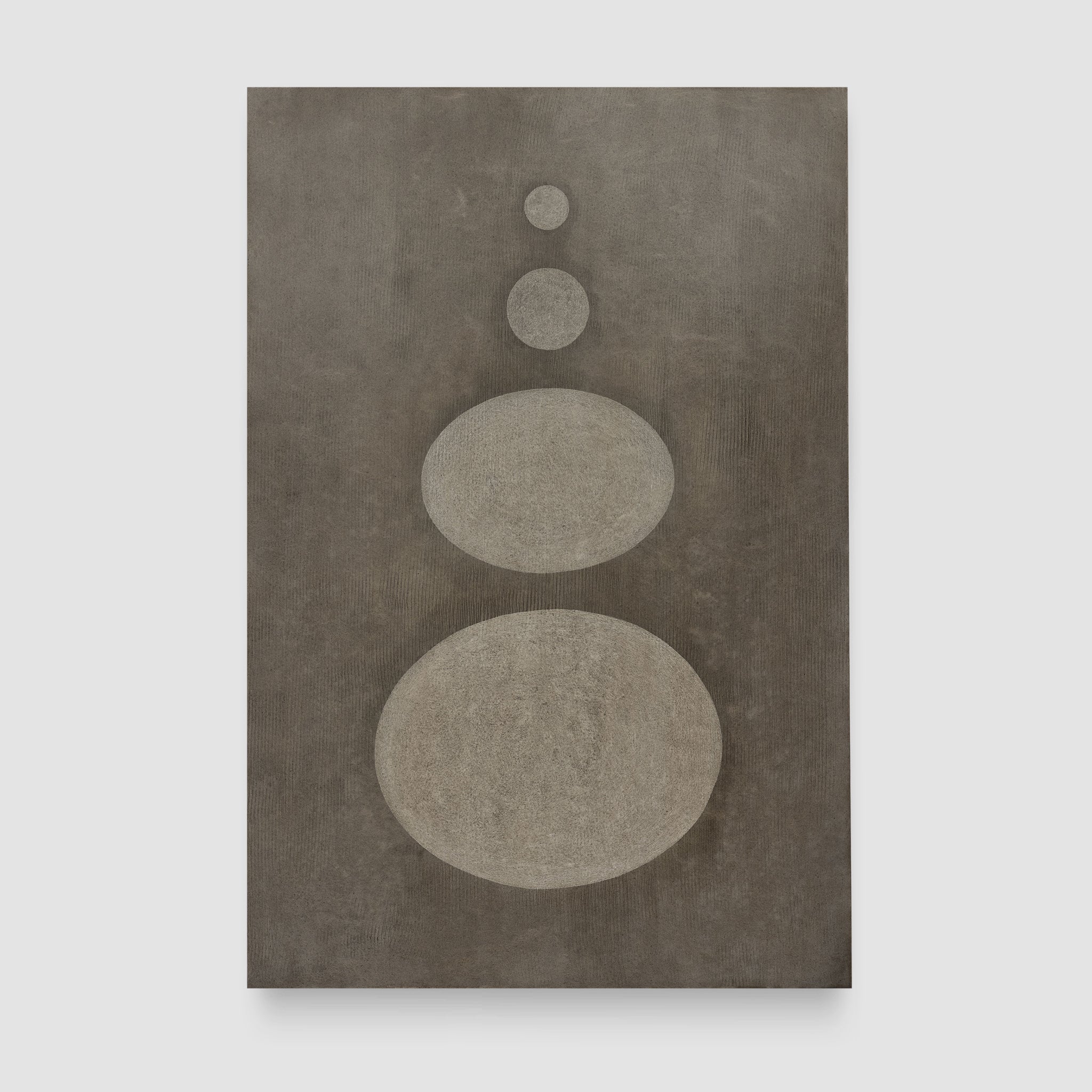 'K. 507' by Karli Henneman – Pop Up Home