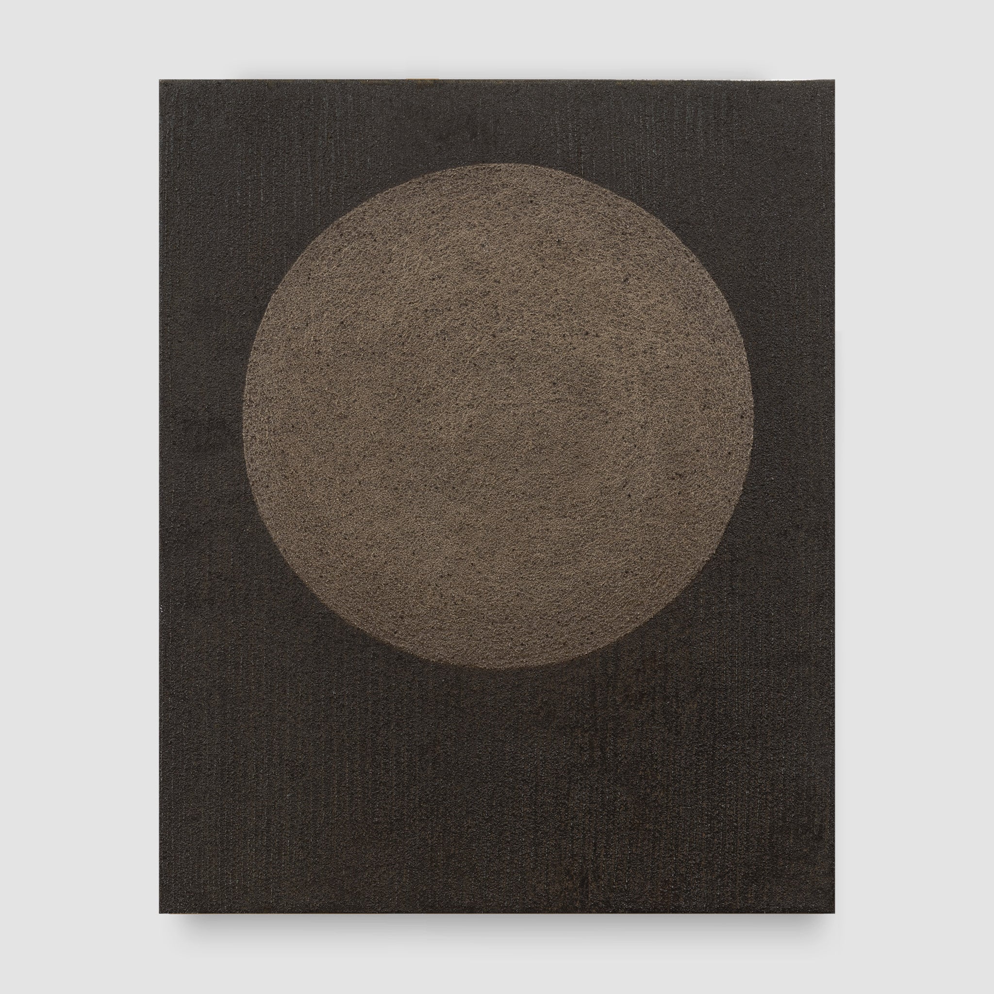 'K. 510' by Karli Henneman – Pop Up Home