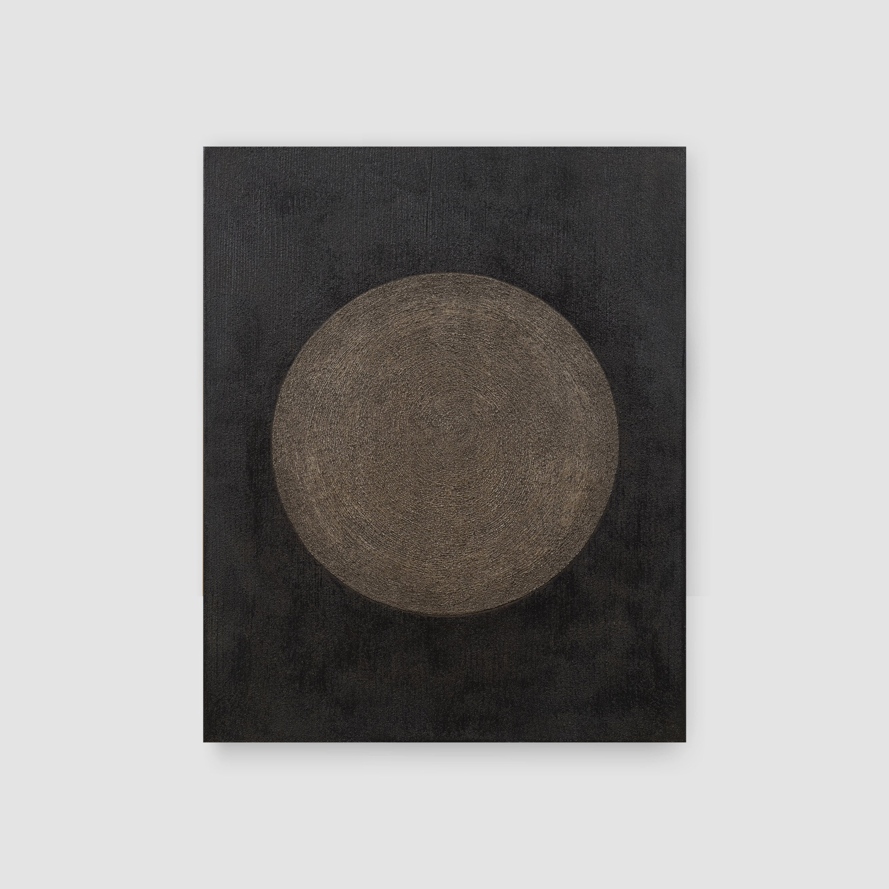 'K. 515' by Karli Henneman – Pop Up Home